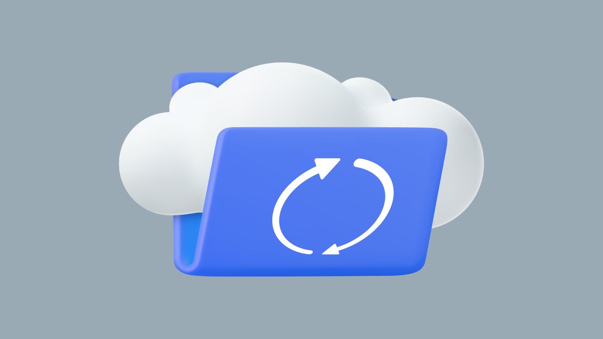 Optimiza HPC con Azure CycleCloud